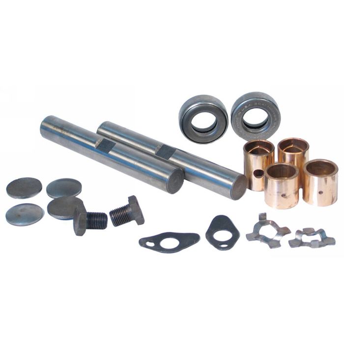 Rare Parts King Pin Set 30146