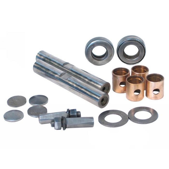 Rare Parts King Pin Set 30152