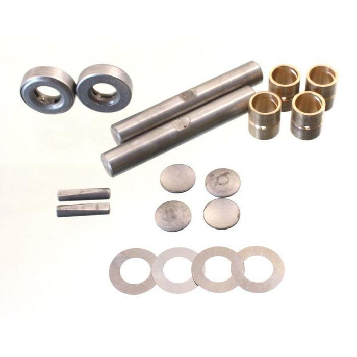 Rare Parts King Pin Set 30175