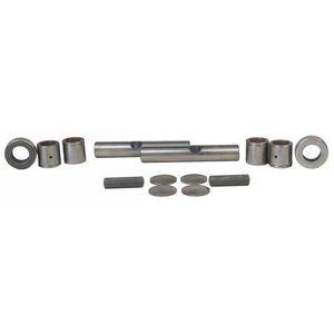 King Pin Set - Find the Right Part at the Right Price | AutoZone