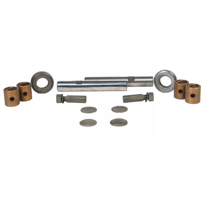 Rare Parts King Pin Set 30242