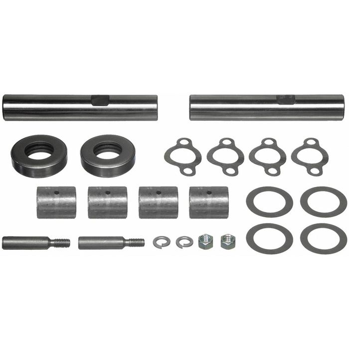 Rare Parts King Pin Set 30271
