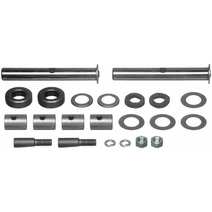 Rare Parts King Pin Set 30330