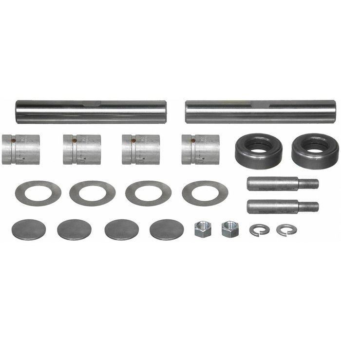 Rare Parts King Pin Set 30359