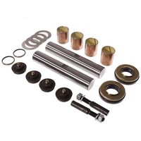 Ford F250 King Pin Set - Best King Pin Set Parts for Ford F250 - from ...