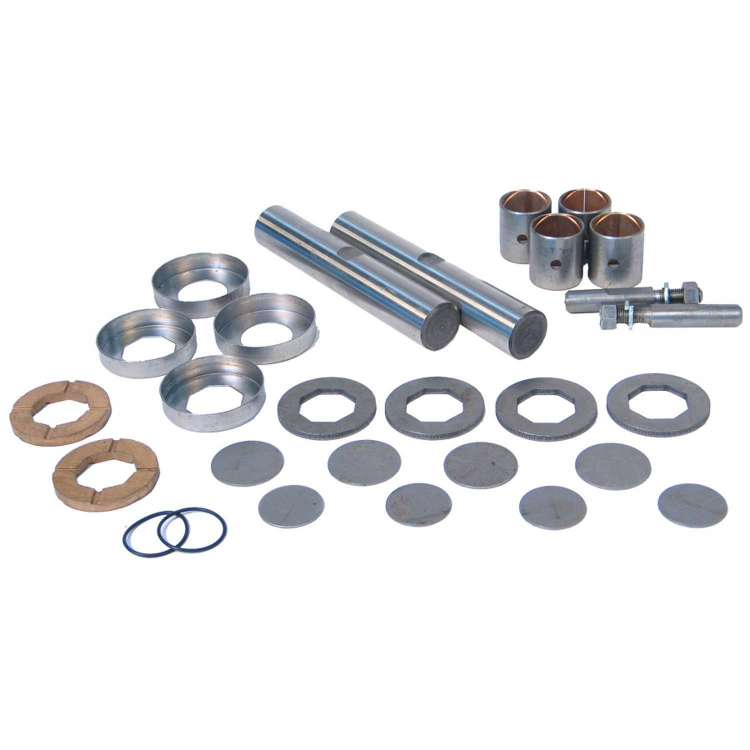 Rare Parts King Pin Set 30412