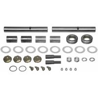 Ford F100 King Pin Set - Best King Pin Set for Ford F100