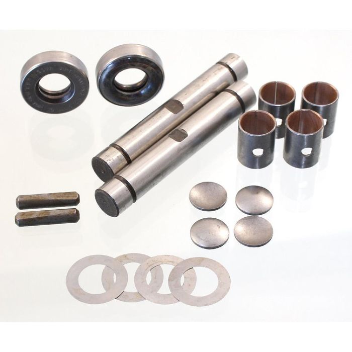 Rare Parts King Pin Set 30426