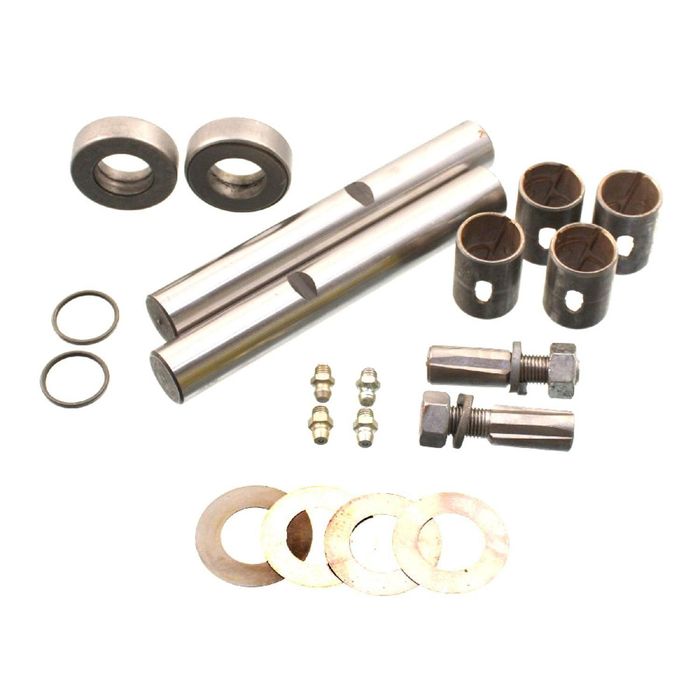 Rare Parts King Pin Set 30443