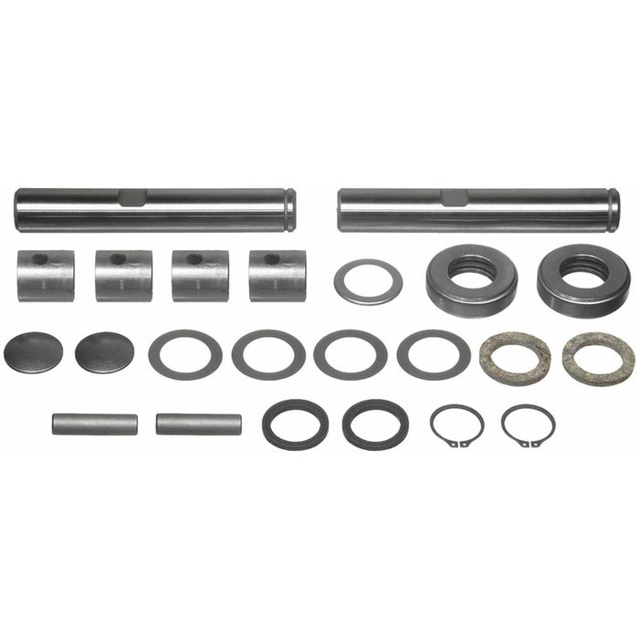 Rare Parts King Pin Set 30451