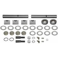 Ford F100 King Pin Set - Best King Pin Set Parts for Ford F100 - from ...
