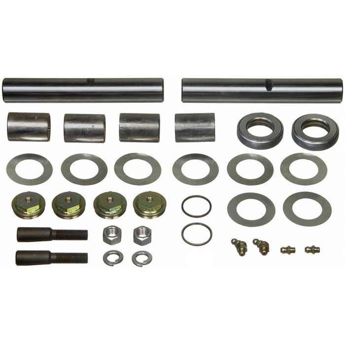 Rare Parts King Pin Set 30475