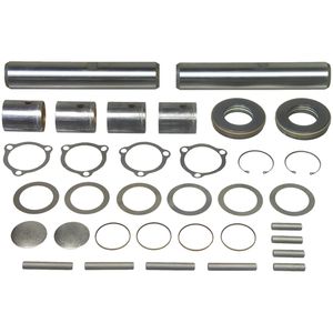 Rare Parts King Pin Set 30534