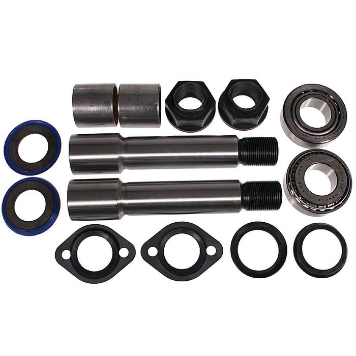 Rare Parts King Pin Set 30765