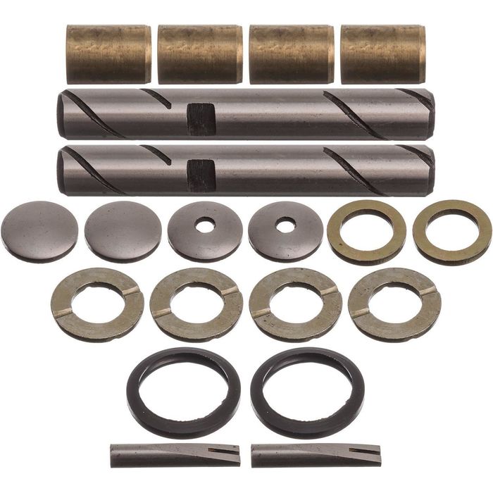 Rare Parts King Pin Set 30944