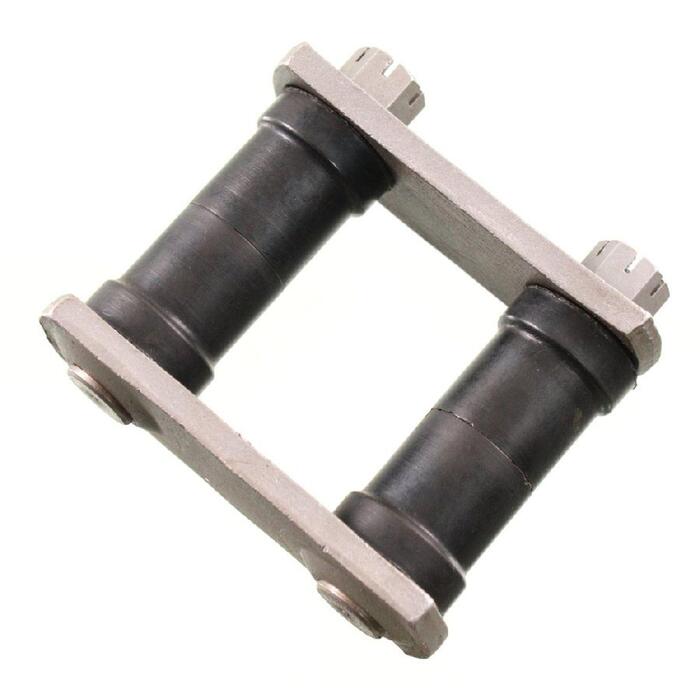 Rare Parts Leaf Spring Shackle 35103