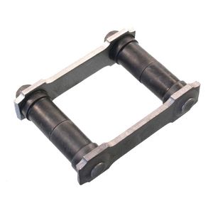 Leaf Spring Shackle - Adjustable Leaf Spring Shackles