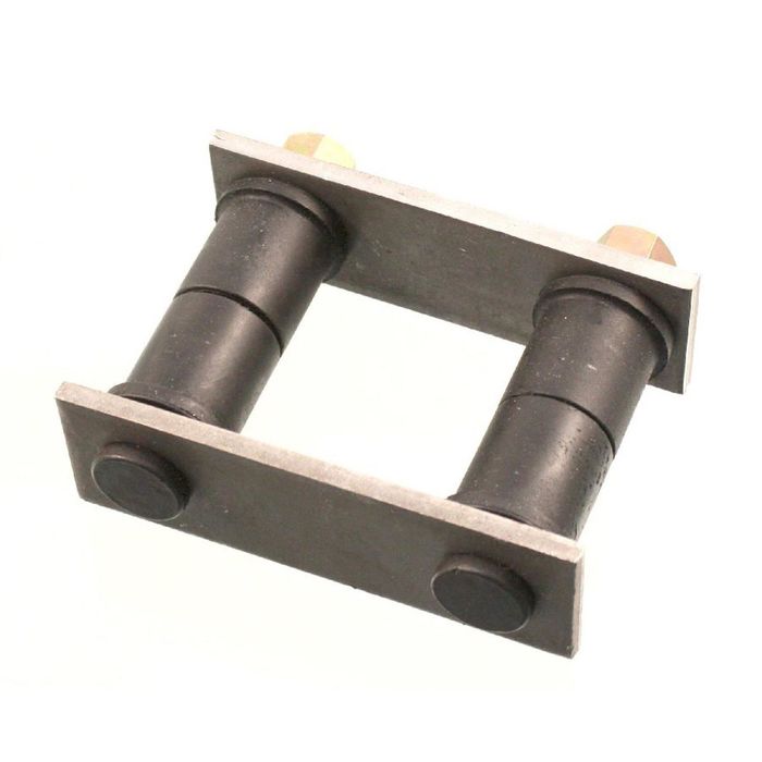 Rare Parts Leaf Spring Shackle 35140