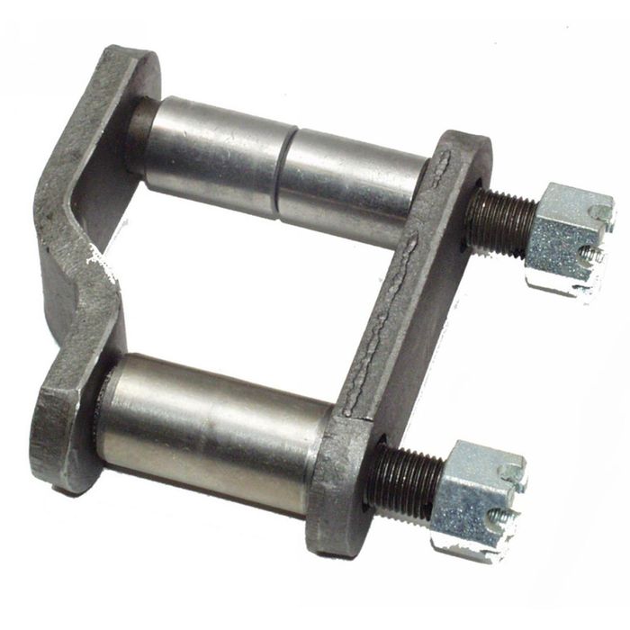 Rare Parts Leaf Spring Shackle 35142