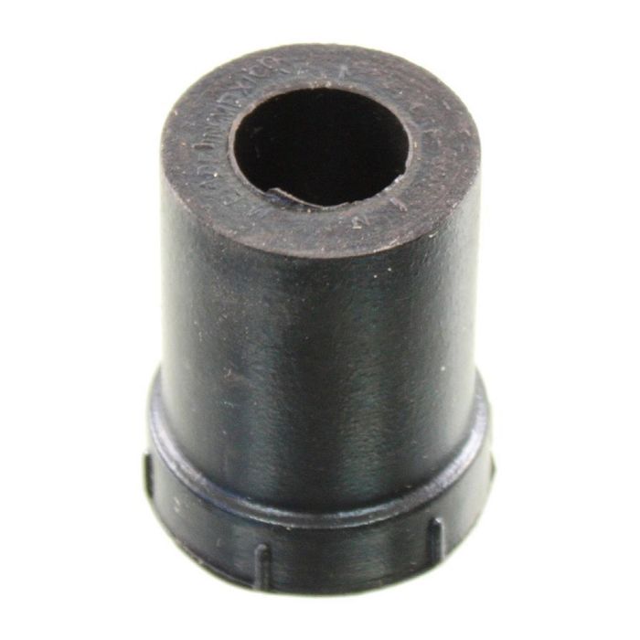 Rare Parts Leaf Spring Bushing/Bolt 35328