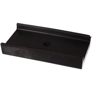 Best Leaf Spring Insulator for Cars, Trucks & SUVs