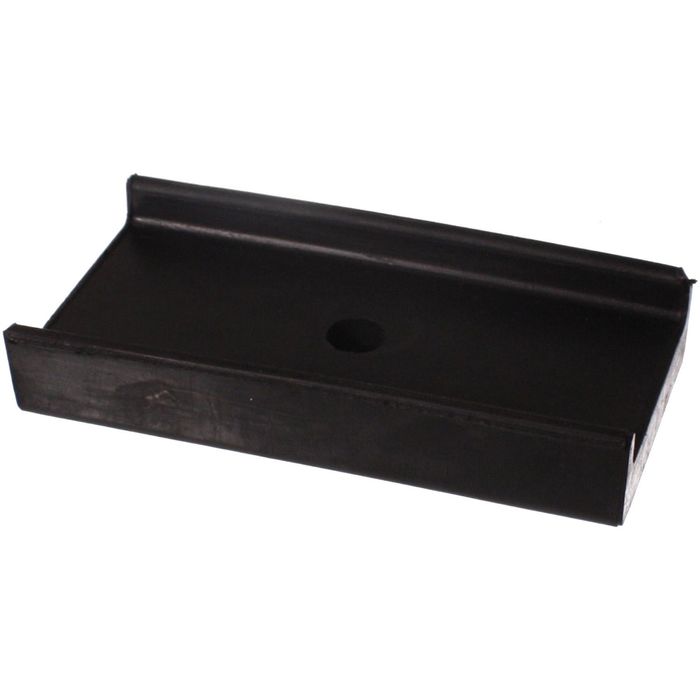 Rare Parts Leaf Spring Insulator 35340