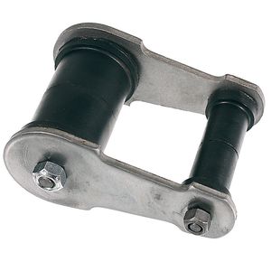 Rare Parts Leaf Spring Shackle 35349