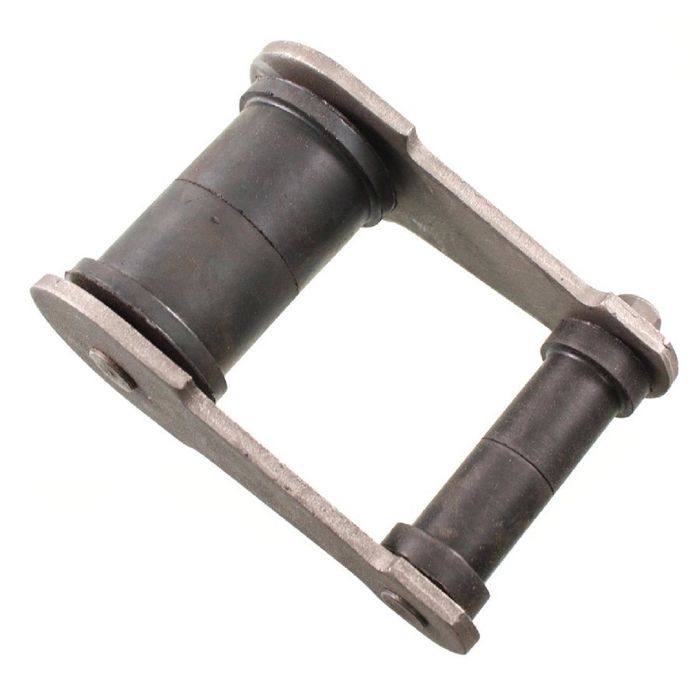 Rare Parts Leaf Spring Shackle 35350
