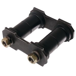 Rare Parts Leaf Spring Shackle 35366