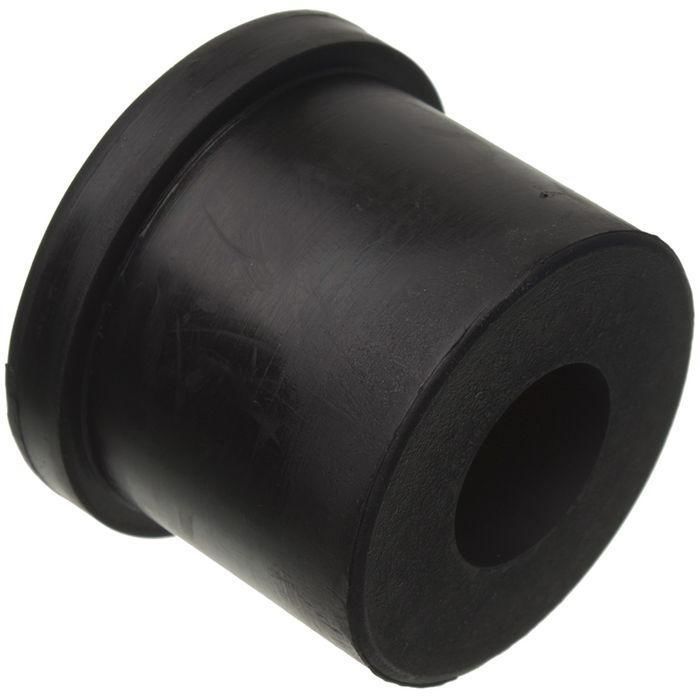 Rare Parts Leaf Spring Bushing/Bolt 35398