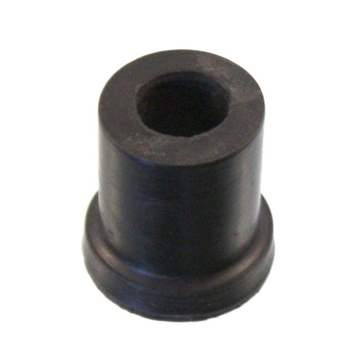 Rare Parts Leaf Spring Bushing/Bolt 35411