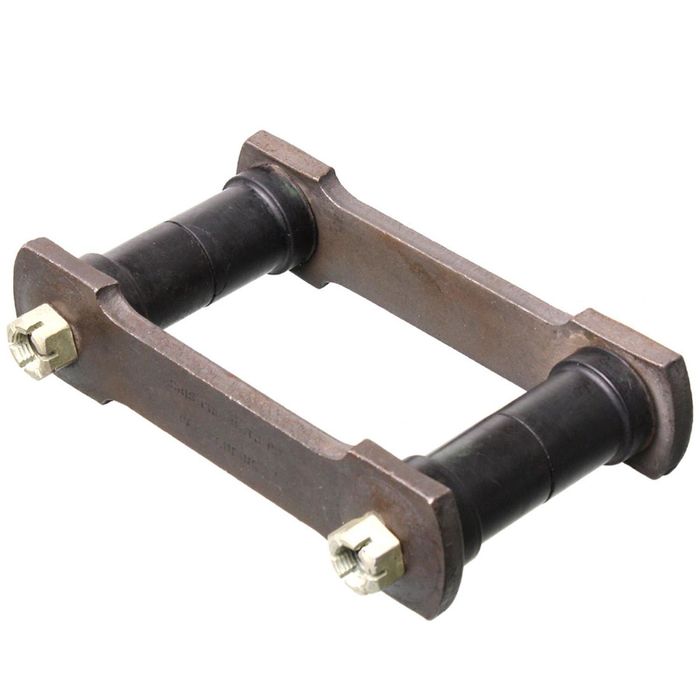 Rare Parts Leaf Spring Shackle 35425
