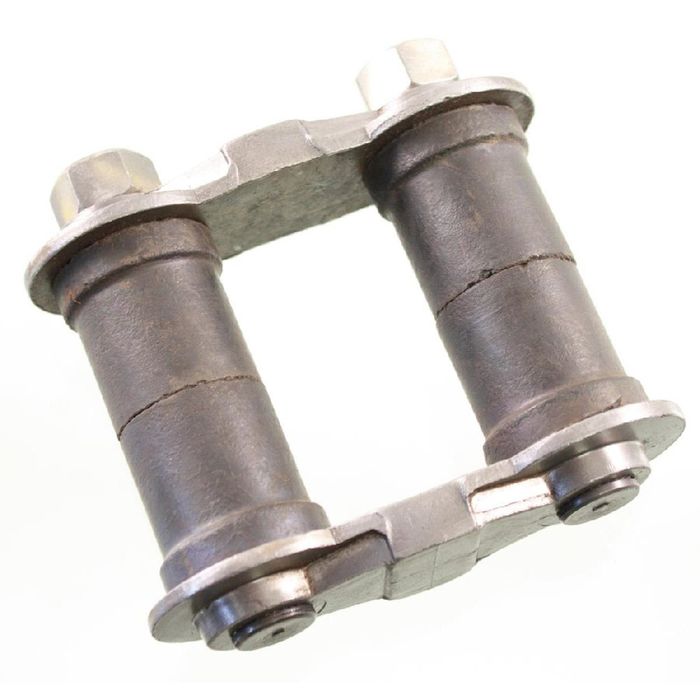 Rare Parts Leaf Spring Shackle 35432