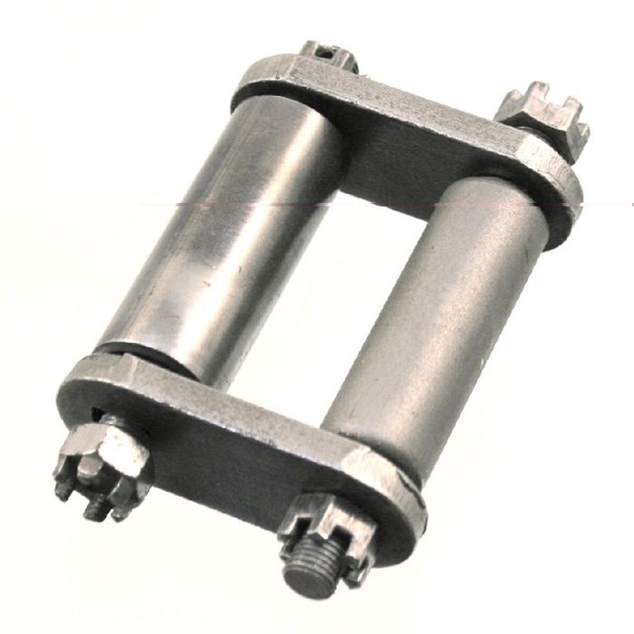 Rare Parts Leaf Spring Shackle 35439