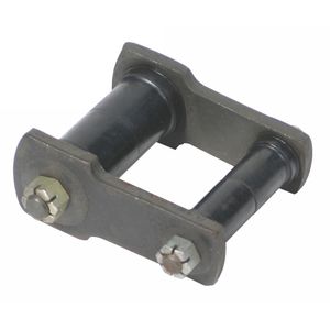 Leaf Spring Shackle - Adjustable Leaf Spring Shackles