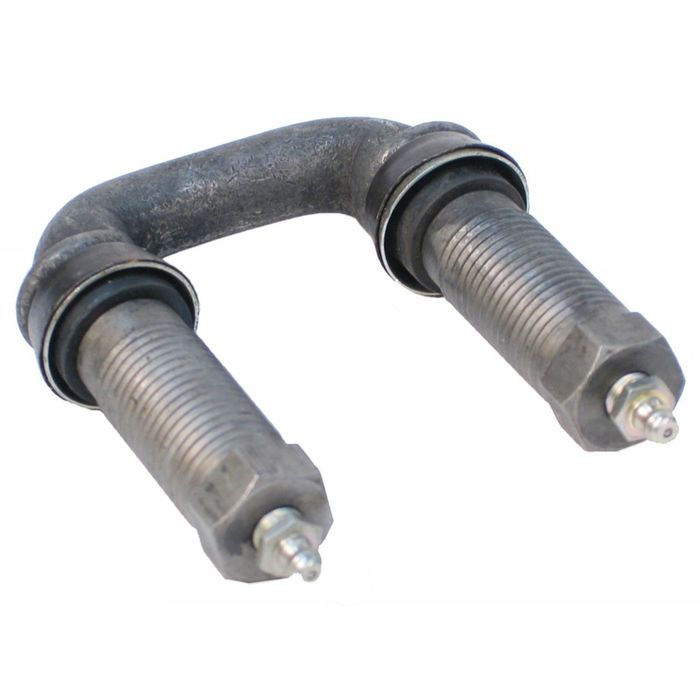 Rare Parts Leaf Spring Shackle 35510