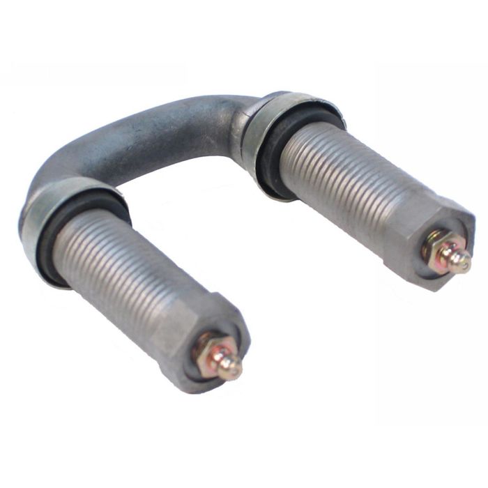 Rare Parts Leaf Spring Shackle 35511