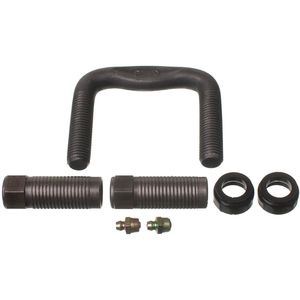 Rare Parts Leaf Spring Shackle 35514