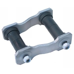 Rare Parts Leaf Spring Shackle 35567
