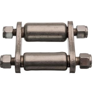 Rare Parts Leaf Spring Shackle 35572