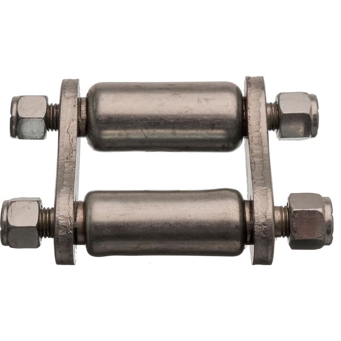 Rare Parts Leaf Spring Shackle 35572