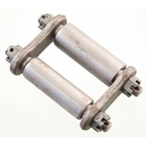 Leaf Spring Shackle - Adjustable Leaf Spring Shackles