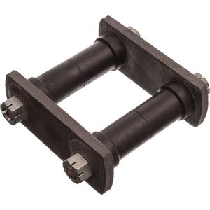 Rare Parts Leaf Spring Shackle 35574