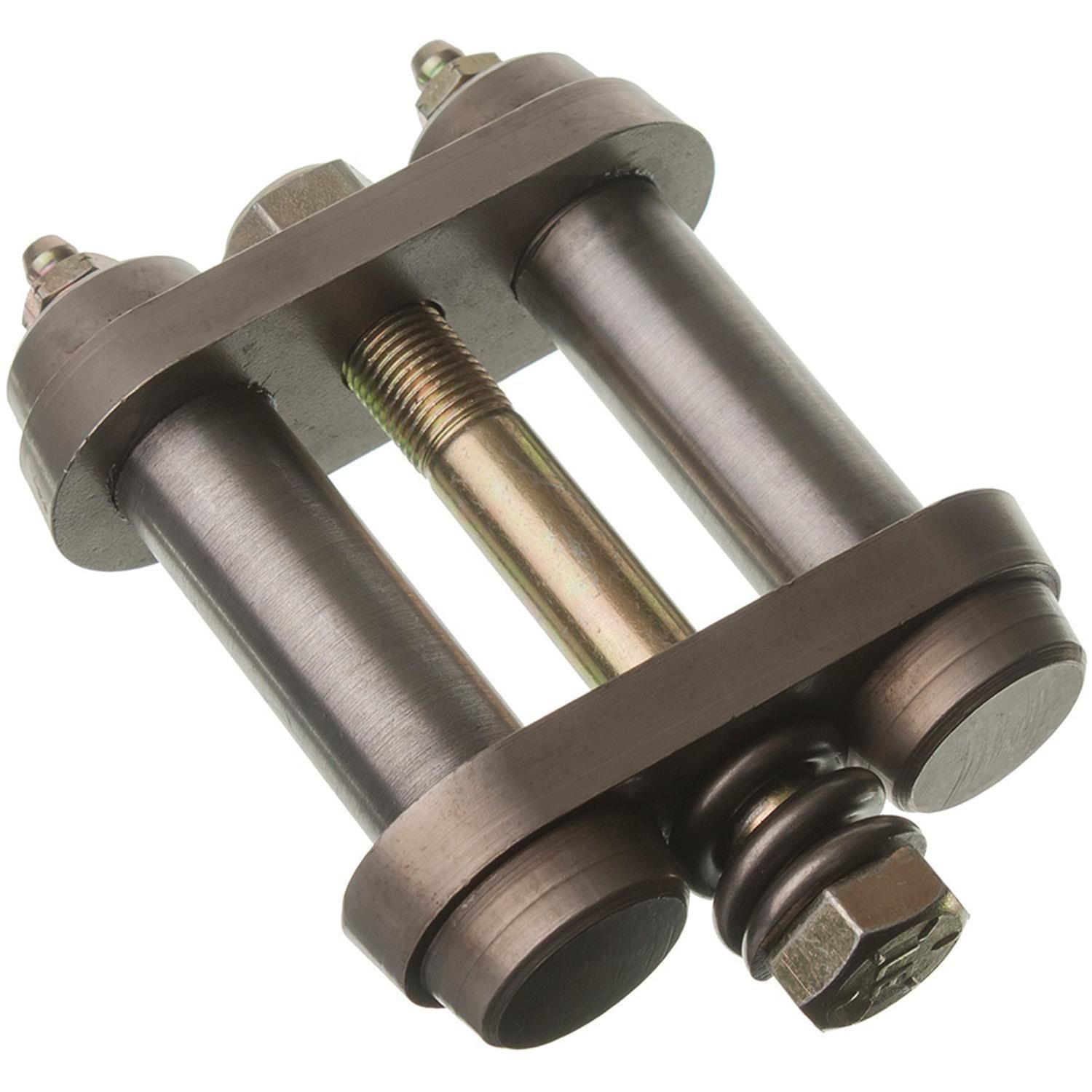 Rare Parts Leaf Spring Shackle 35575