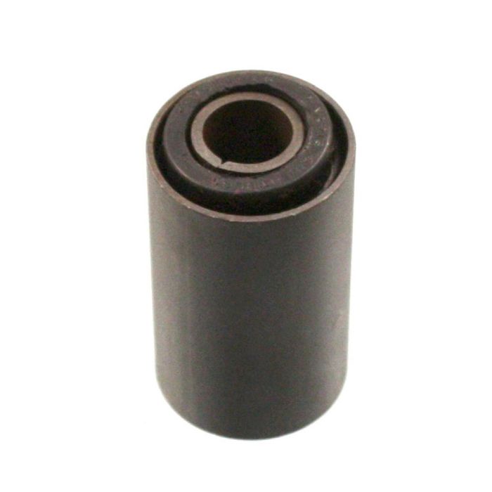 Rare Parts Leaf Spring Bushing/Bolt 35955