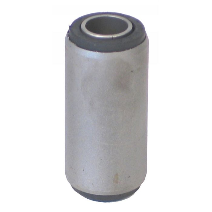 Rare Parts Leaf Spring Bushing/Bolt 35957
