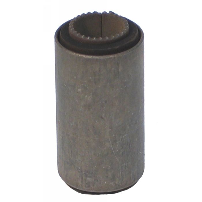 Rare Parts Leaf Spring Bushing/Bolt 36126