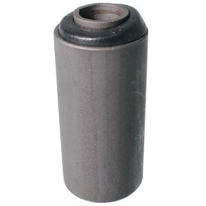 Ford Ranger Leaf Spring Bushing/Bolt - Best Leaf Spring Bushing/Bolt ...