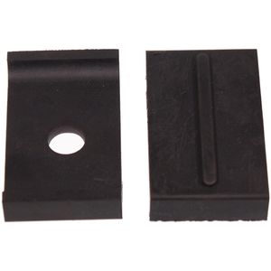 Best Leaf Spring Insulator for Cars, Trucks & SUVs