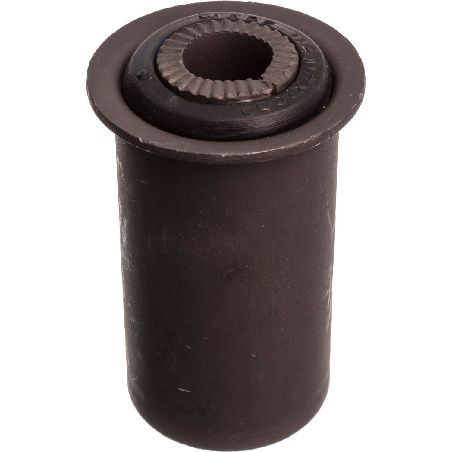 Rare Parts Leaf Spring Bushing/Bolt 37537